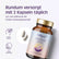 Embrynatal® Forte – For those wanting to have children
