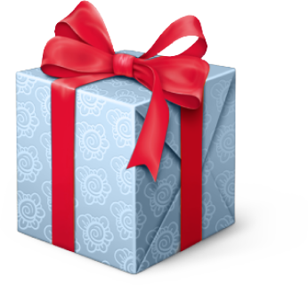 Geschenk – Embrynatal®